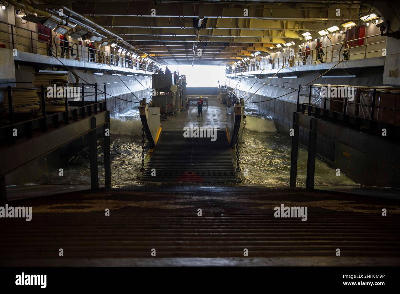 Lcu 2022 hi-res stock photography and images - Alamy