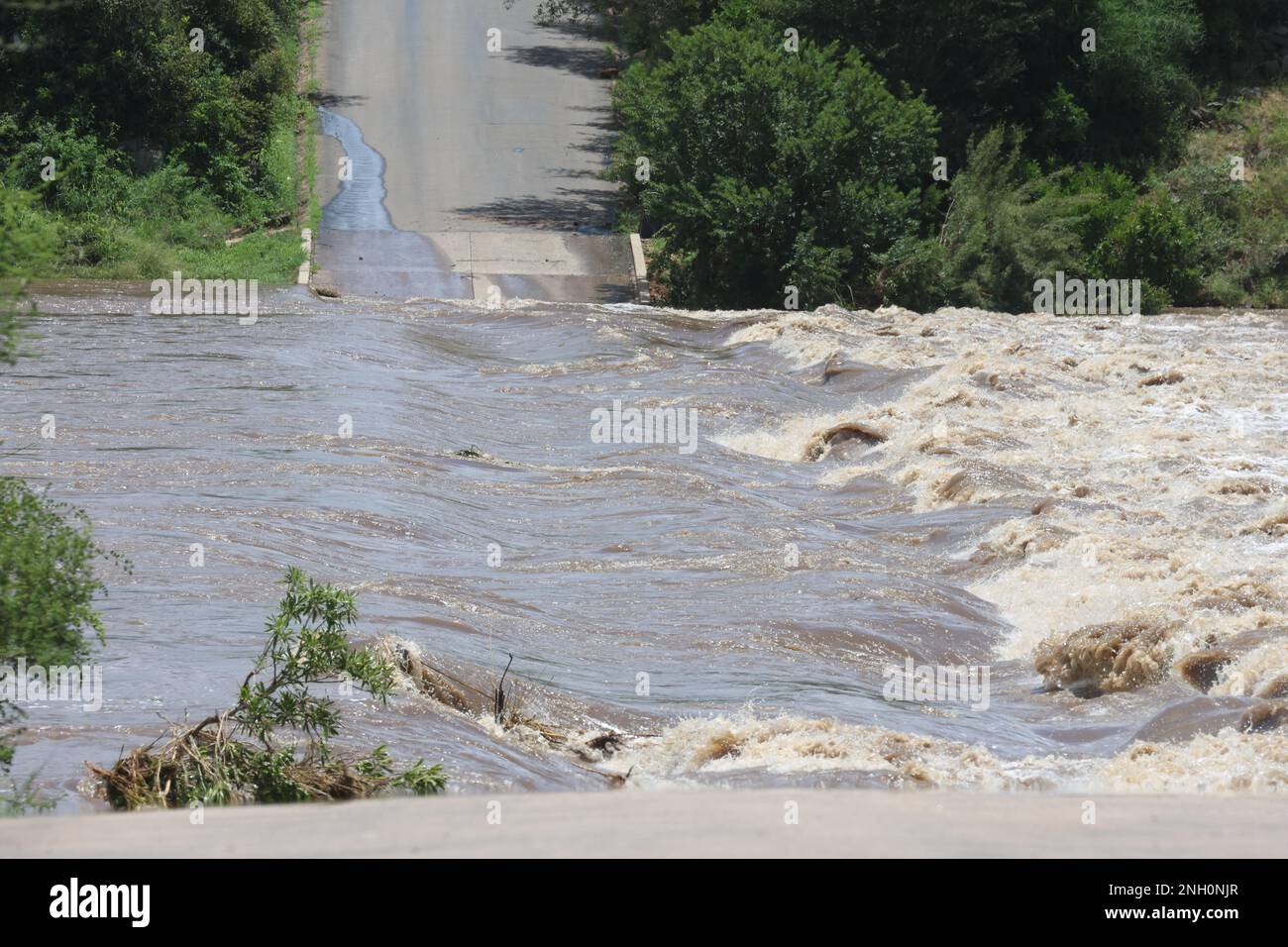Flooding in kruger hi-res stock photography and images - Alamy