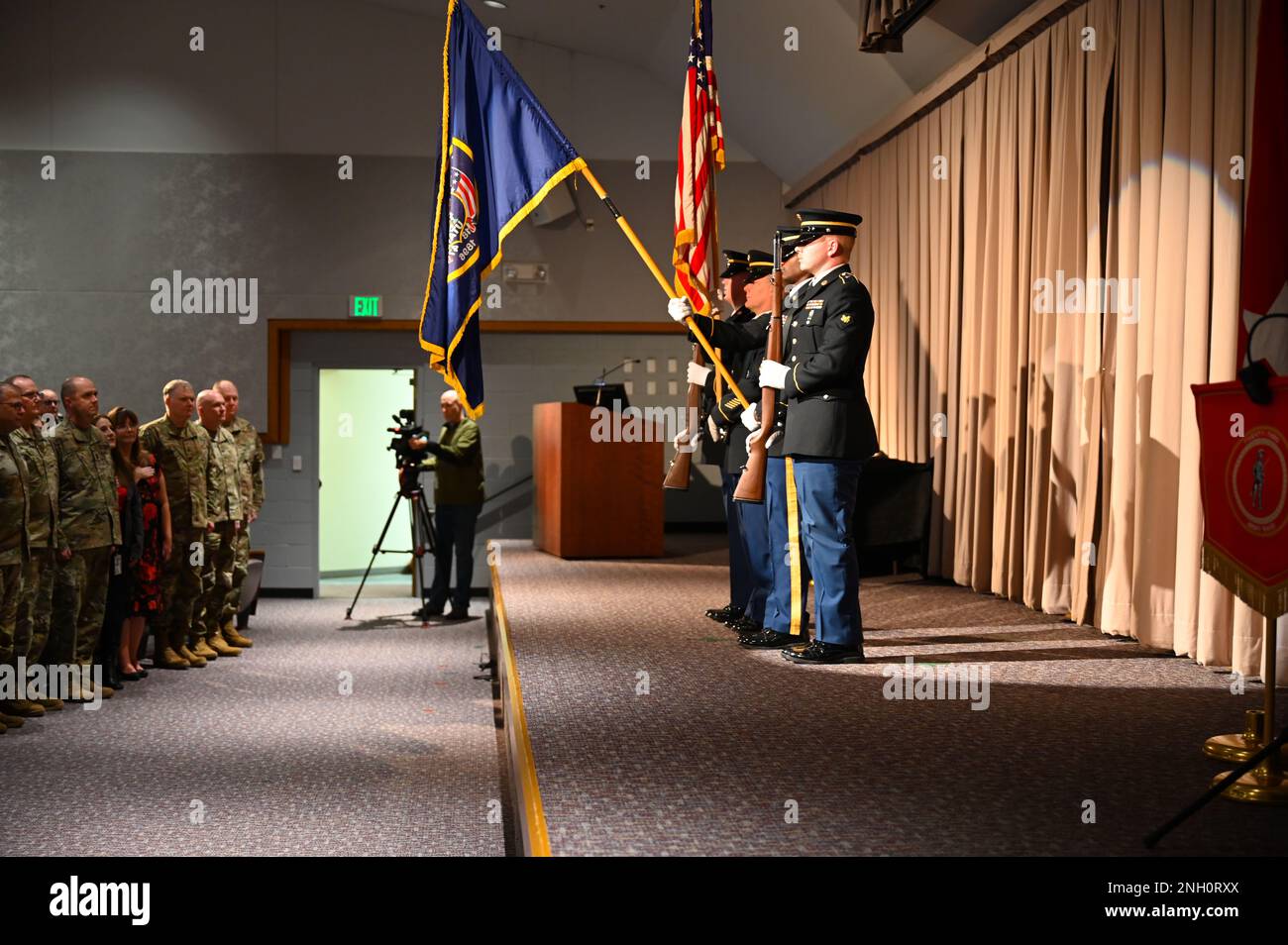 Draper headquarters hi-res stock photography and images - Alamy