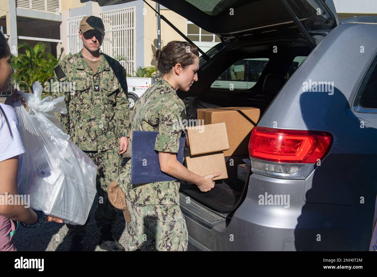 Dermatology institute hi-res stock photography and images - Alamy