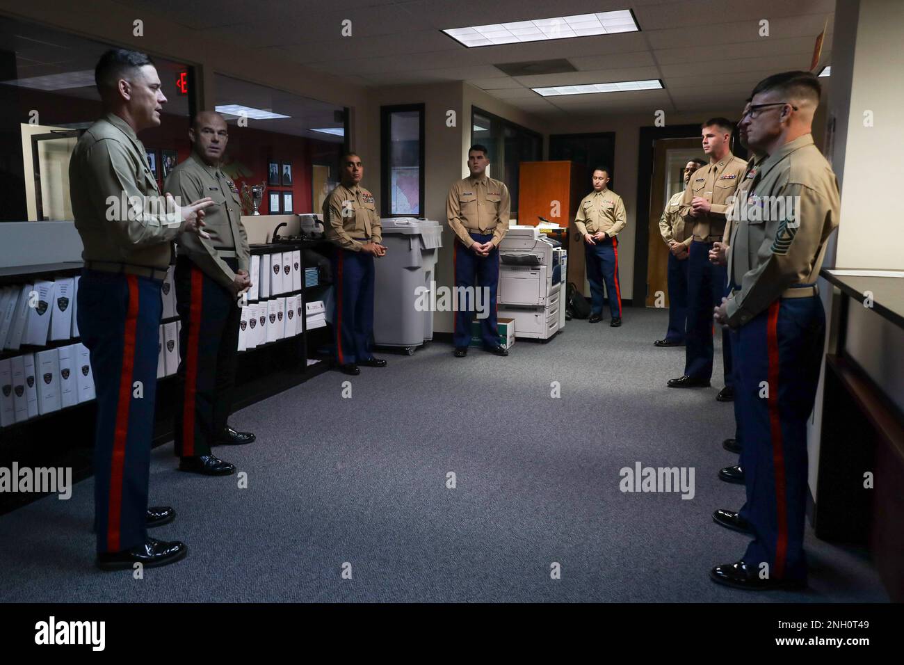 Rs columbia hi-res stock photography and images - Alamy