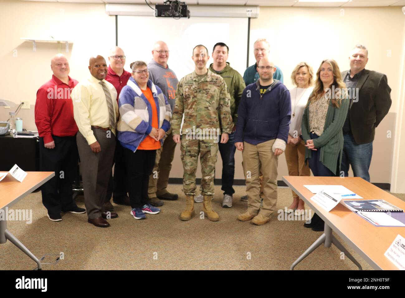 Paul van ravenstein hi-res stock photography and images - Alamy