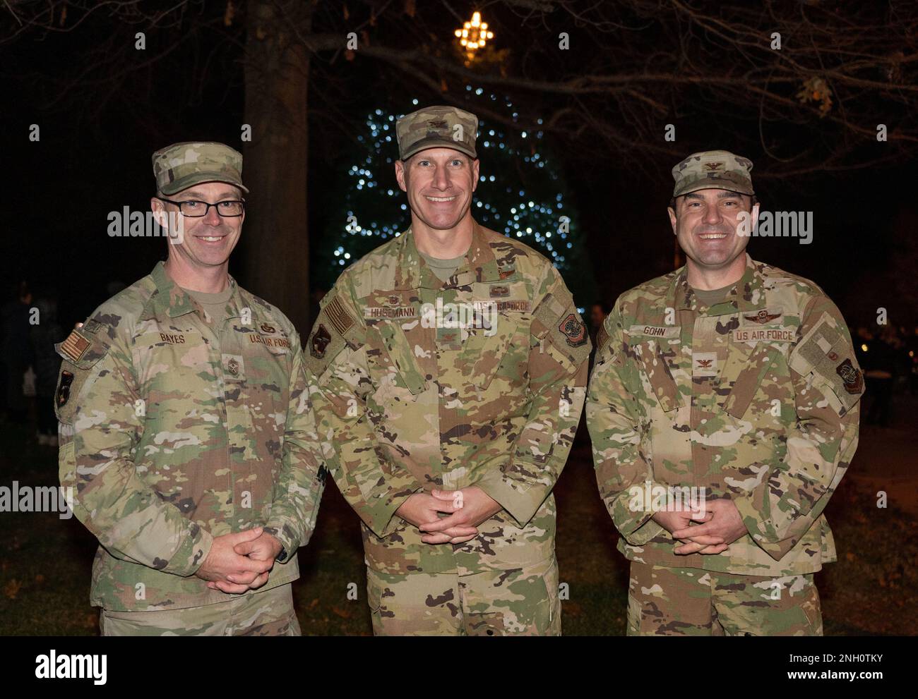 436th aw hi-res stock photography and images - Alamy