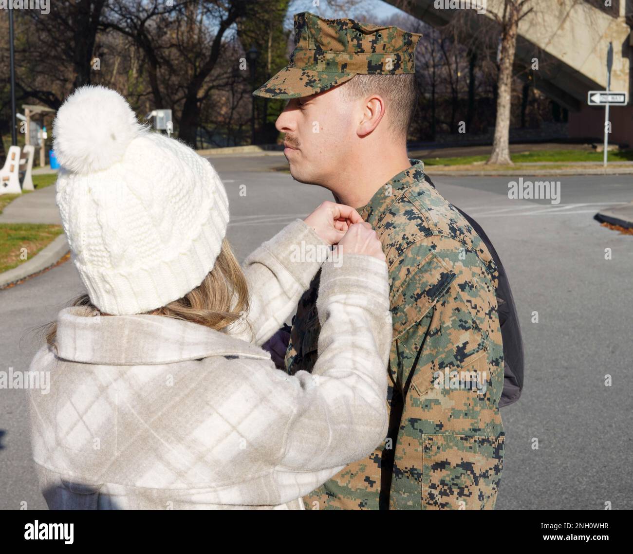 Rs harrsiburg hi-res stock photography and images - Alamy