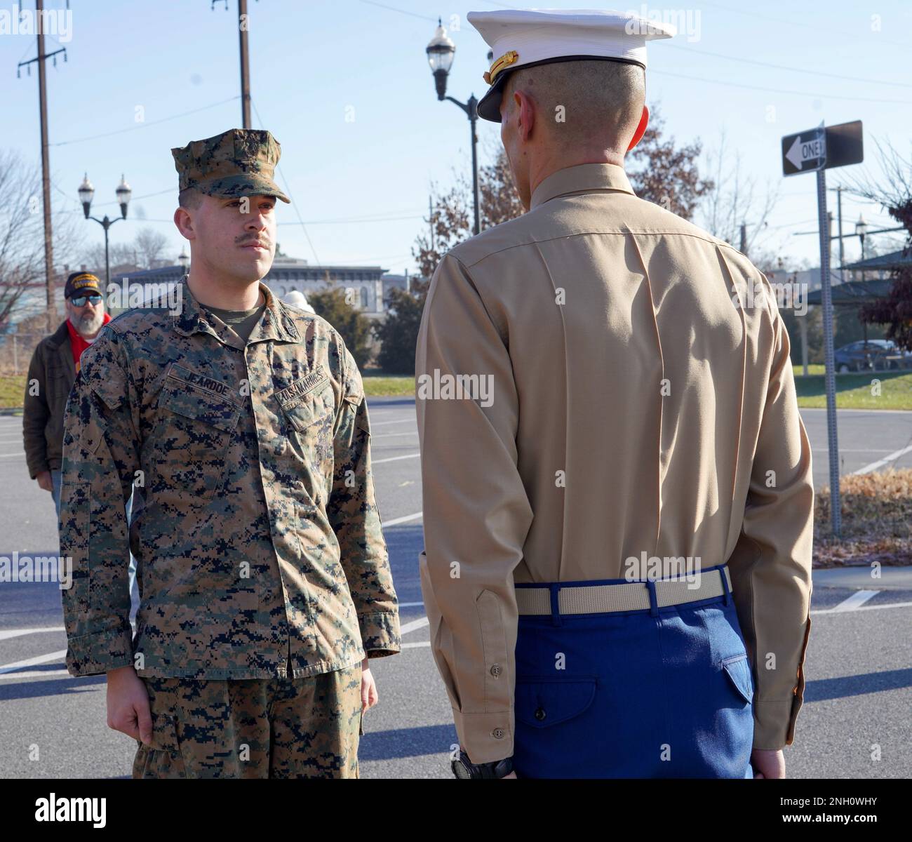 Rs harrsiburg hi-res stock photography and images - Alamy