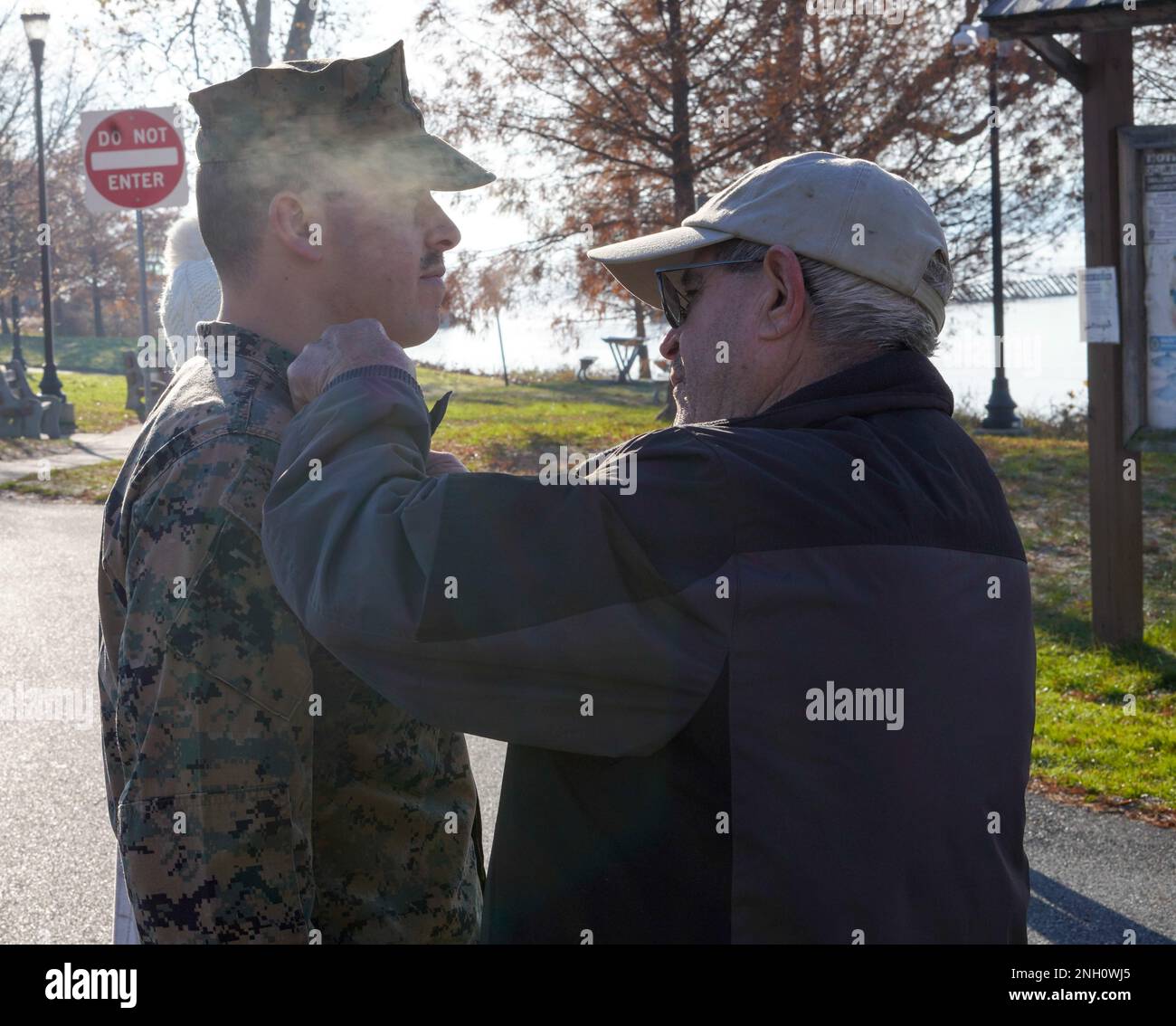 Rs harrsiburg hi-res stock photography and images - Alamy