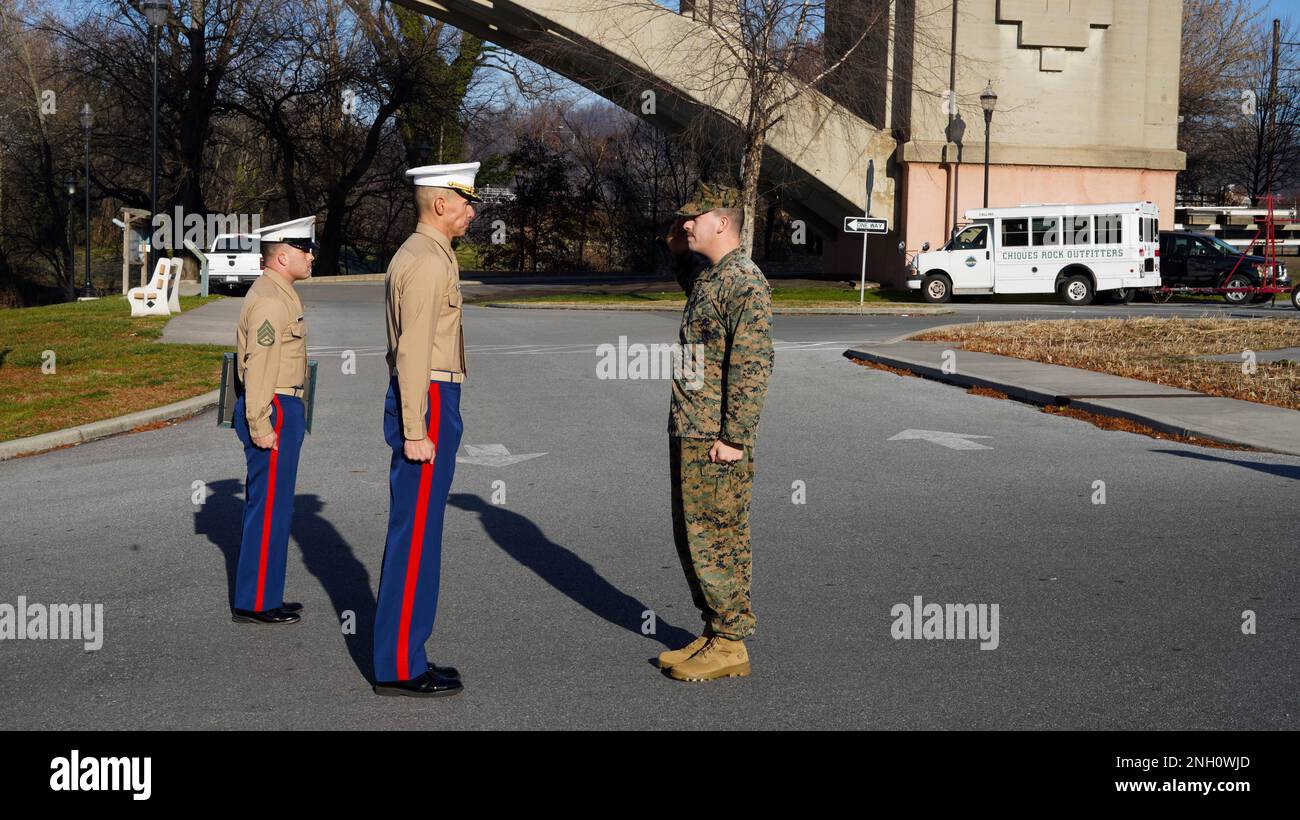 Rs harrsiburg hi-res stock photography and images - Alamy
