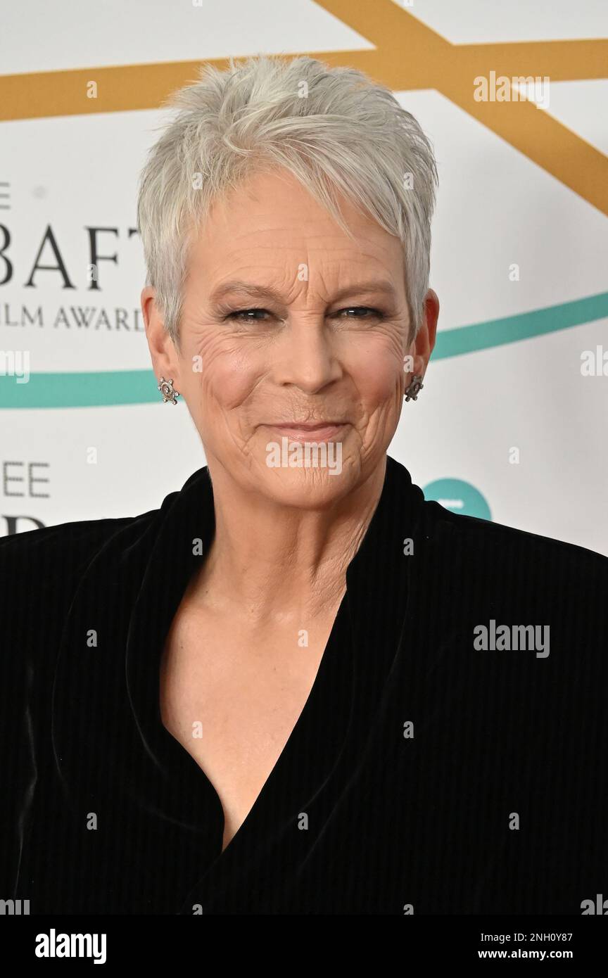 Nicole hester hi-res stock photography and images - Alamy