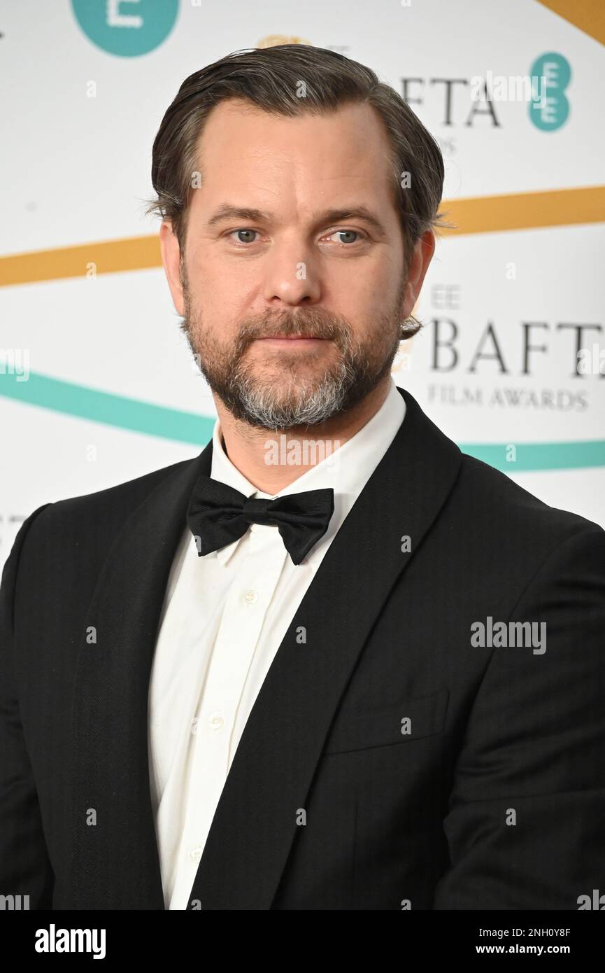 Anya Finley's Instagram, Twitter & Facebook on IDCrawl