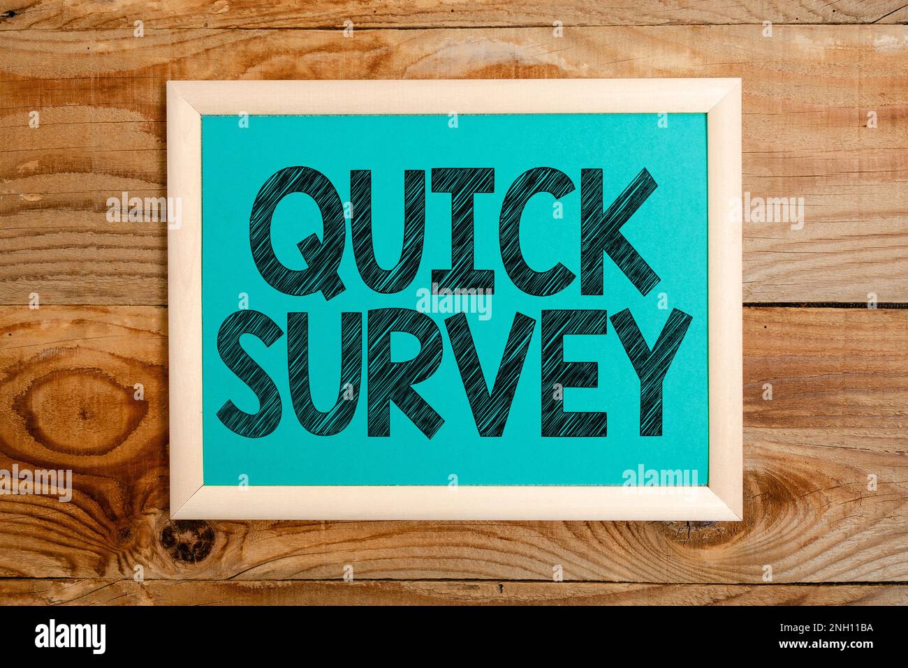 Inspiration Showing Sign Quick Survey Word Written On Conduct Fast Check On Condition Value