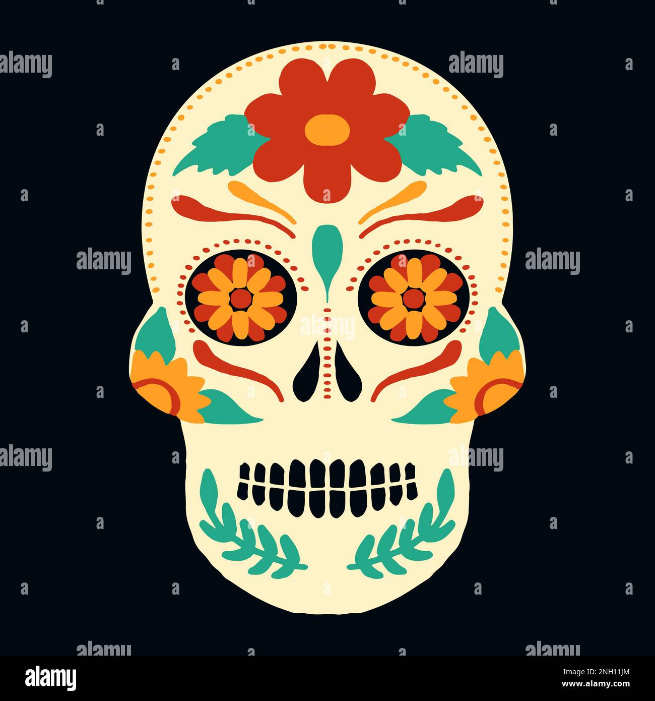 Solemnity vector vectors hi-res stock photography and images - Alamy
