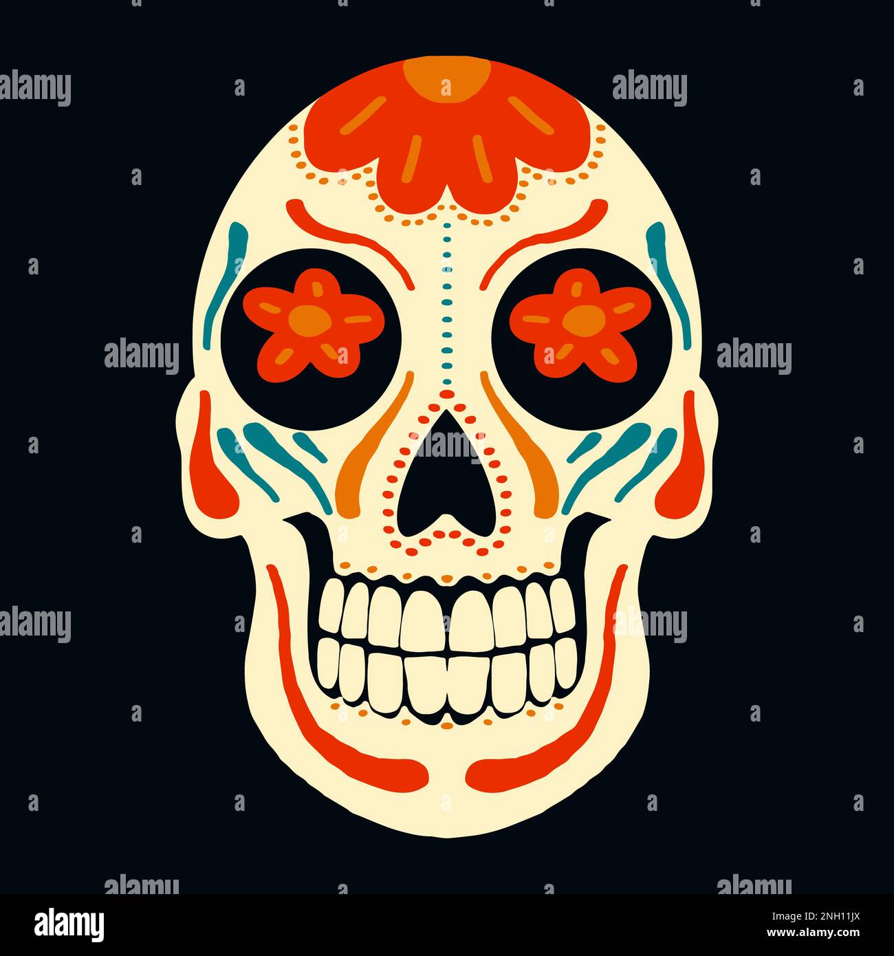 Childly vector vectors hi-res stock photography and images - Alamy