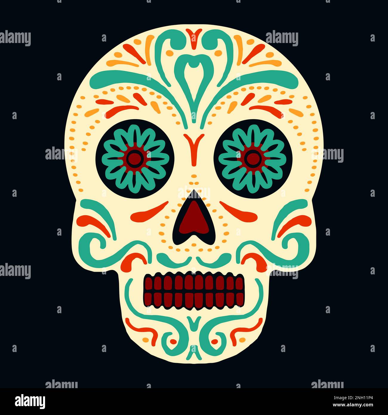 Solemnity vector vectors hi-res stock photography and images - Alamy