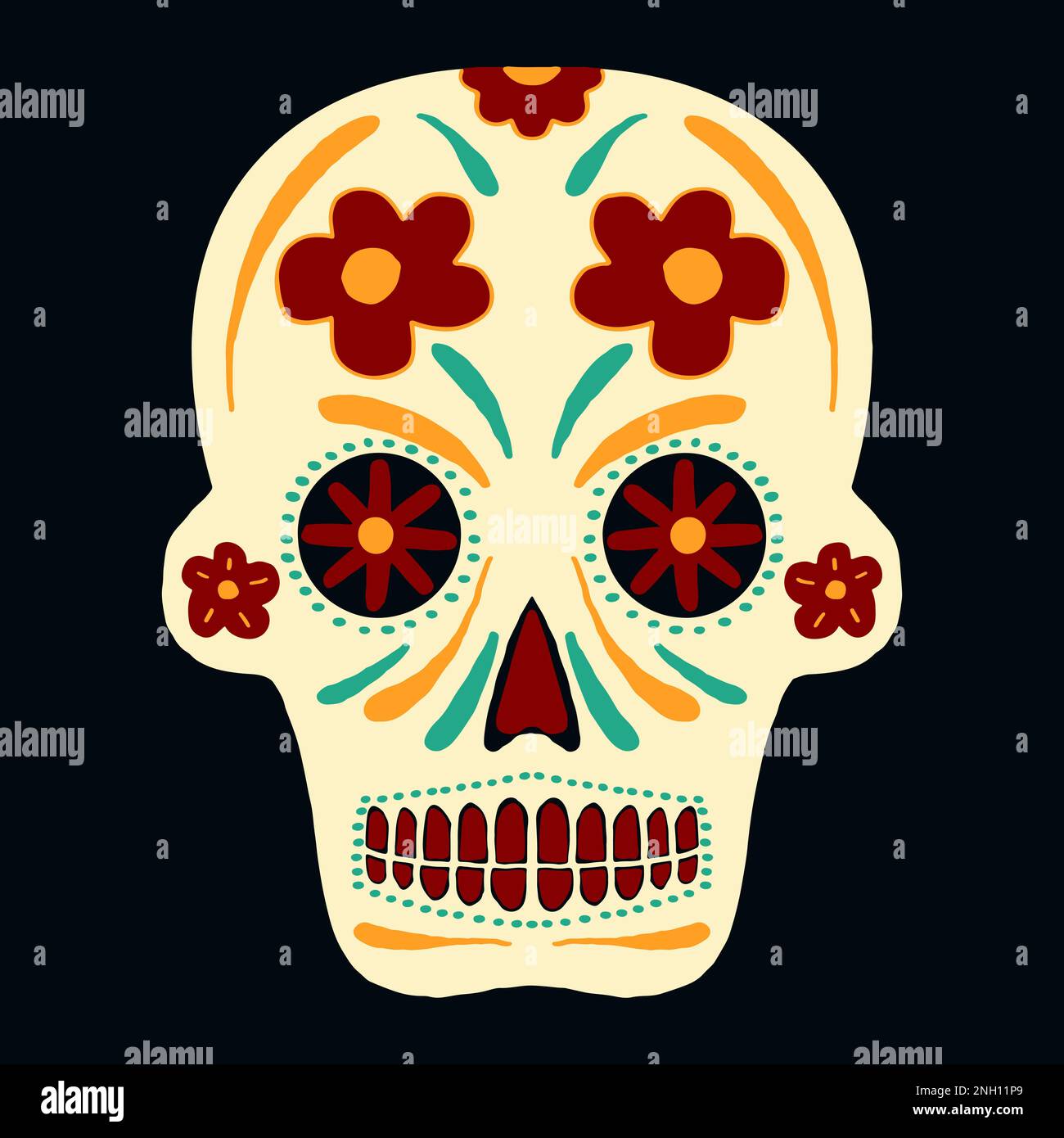 Childly vector vectors hi-res stock photography and images - Alamy