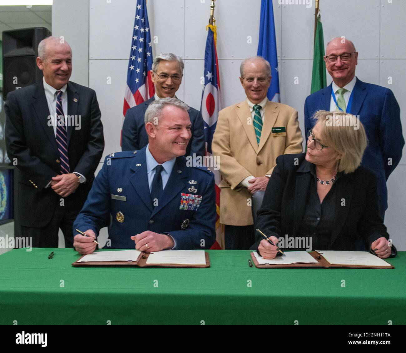 Col meeker hi-res stock photography and images - Alamy