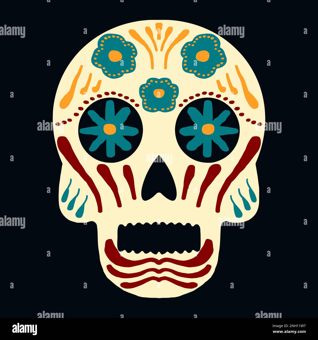 Childly vector vectors hi-res stock photography and images - Alamy