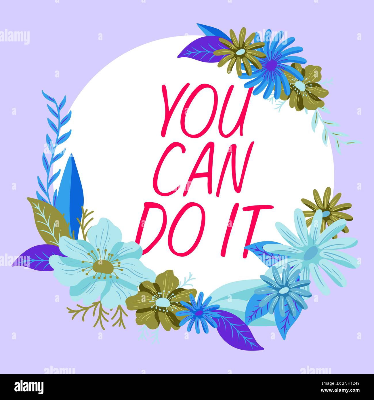 Text caption presenting You Can Do It, Business idea Bring it On ... Text caption presenting You Can Do It, Business idea Bring it On ...