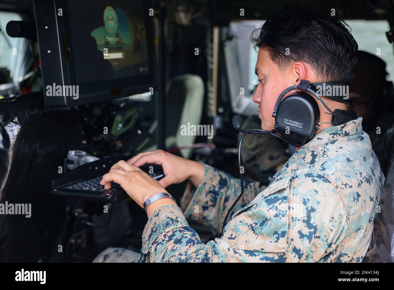 Administrator level hi-res stock photography and images - Alamy