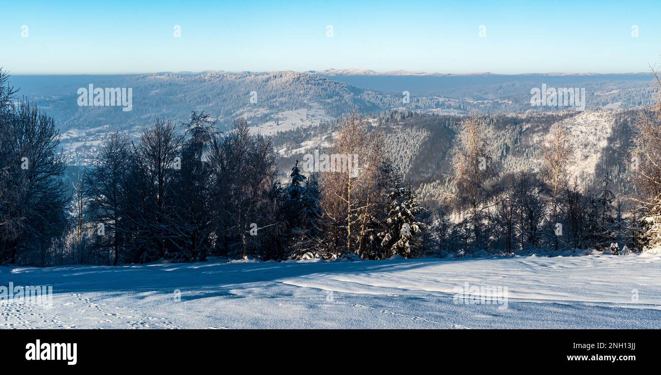 Zonka hi-res stock photography and images - Alamy