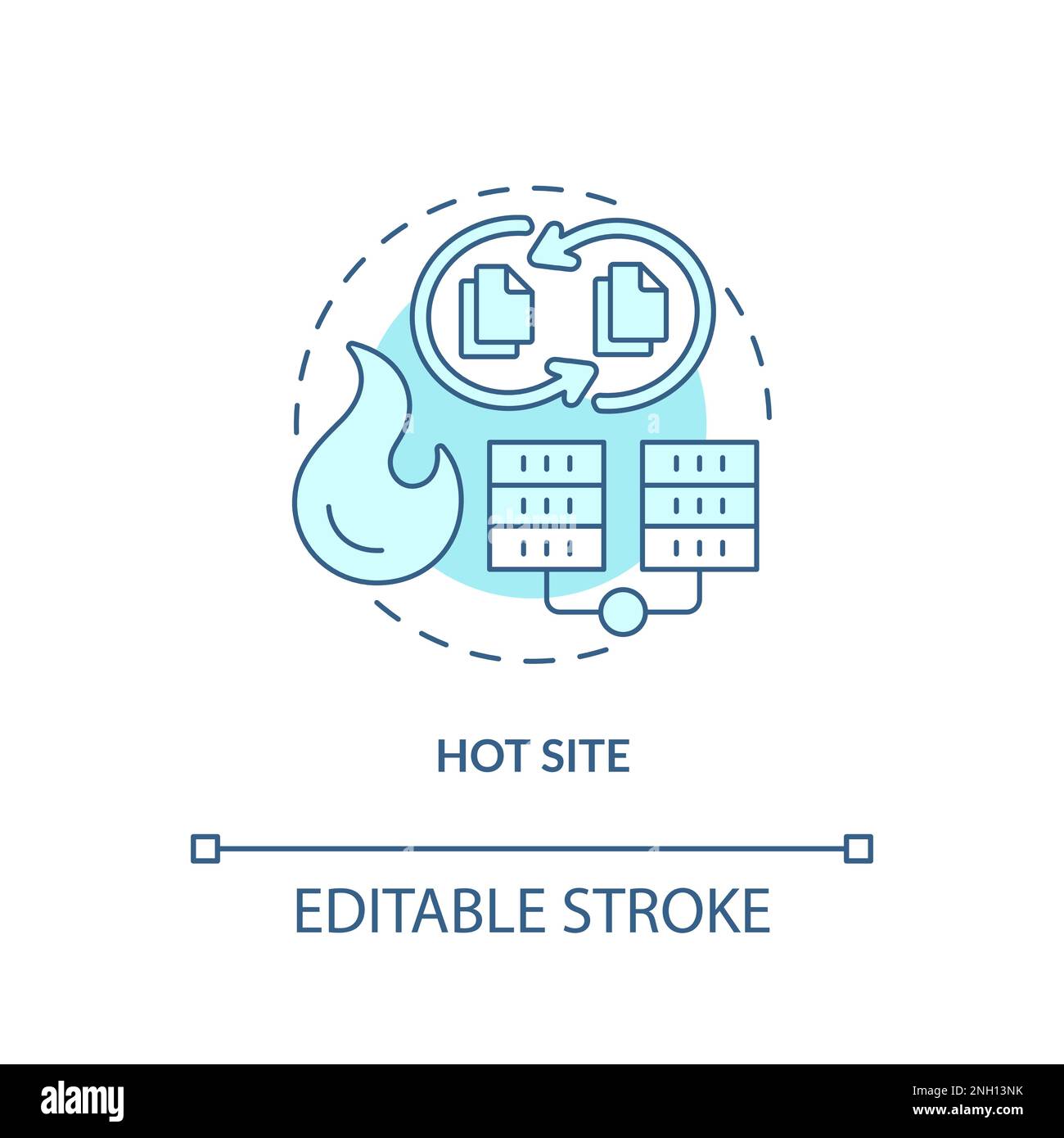 Hot site image Cut Out Stock Images & Pictures - Alamy