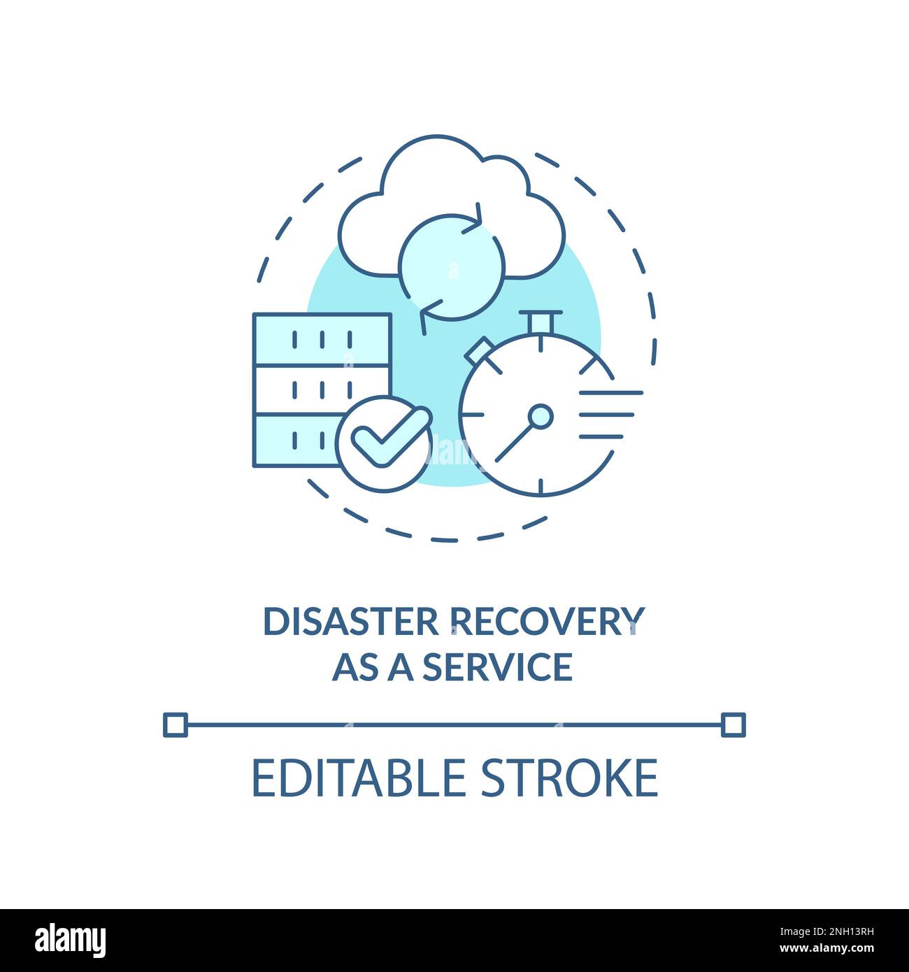 Draas image hi-res stock photography and images - Alamy