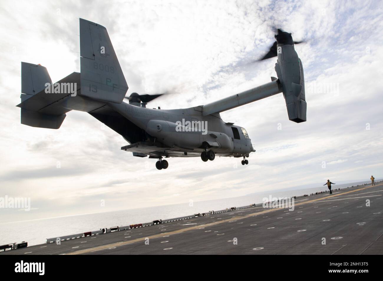 Vmm 364 hi-res stock photography and images - Alamy