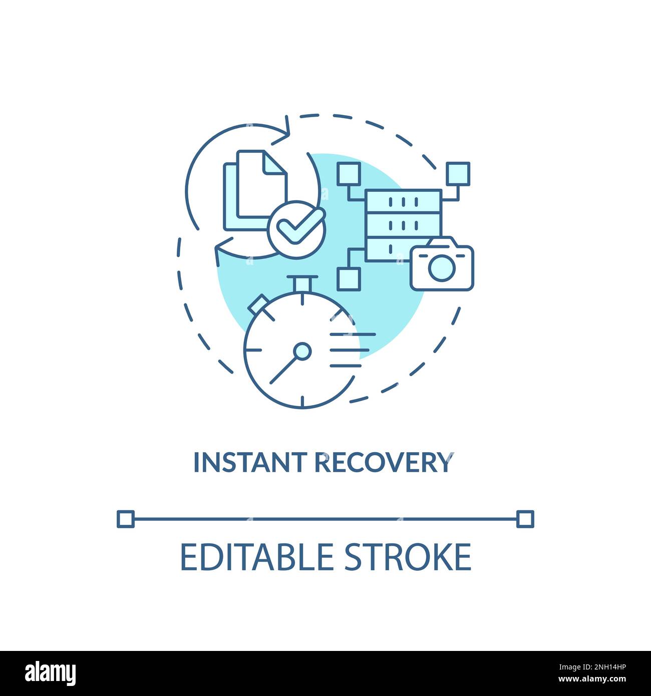 Fast recovery plan hi-res stock photography and images - Alamy