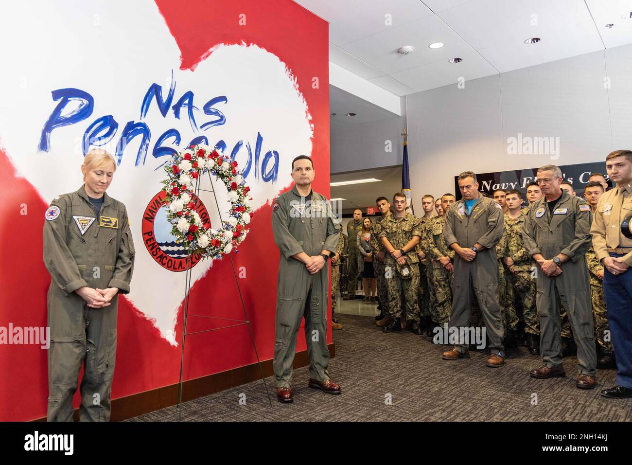 Brandy station foundation hi-res stock photography and images - Alamy