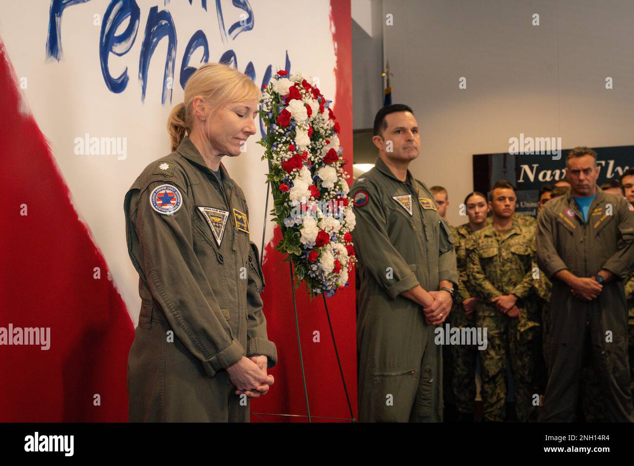 Brandy station foundation hi-res stock photography and images - Alamy