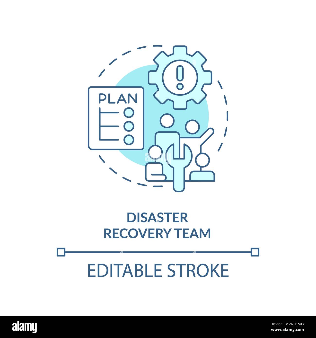 Effective recovery Cut Out Stock Images & Pictures - Alamy