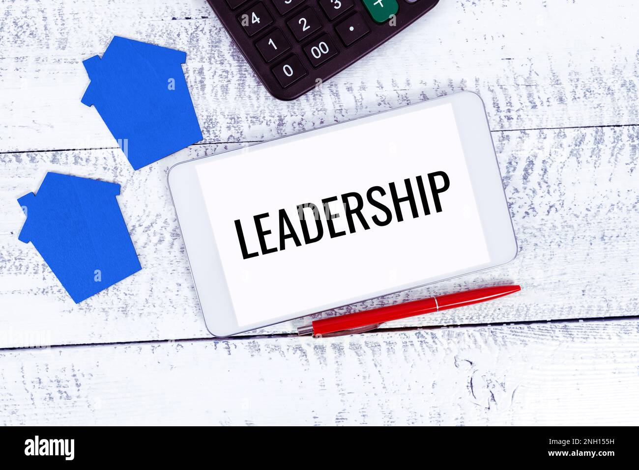 Writing displaying text Leadership, Conceptual photo Ability Activity ...