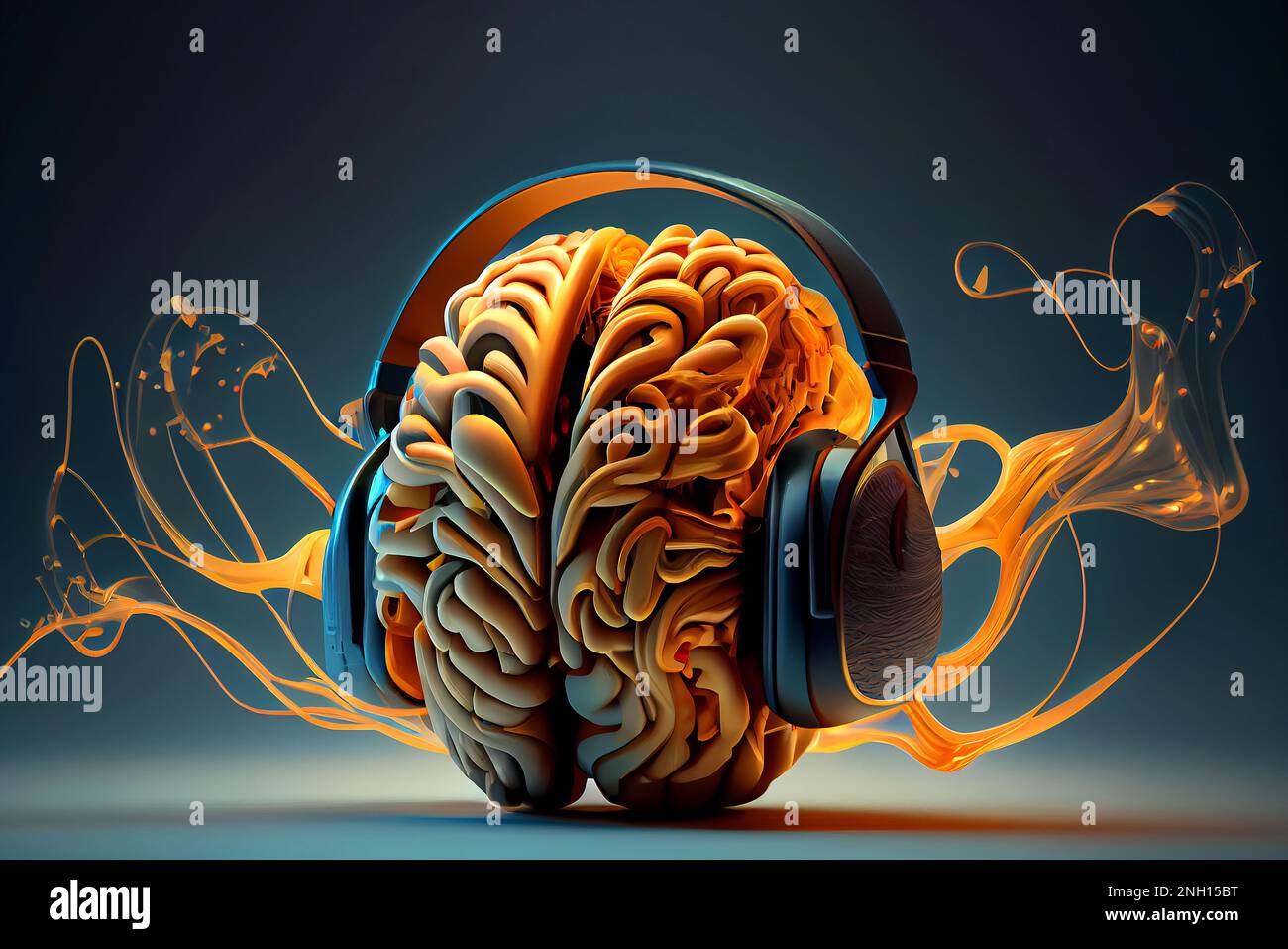 Activate learning hi-res stock photography and images - Alamy