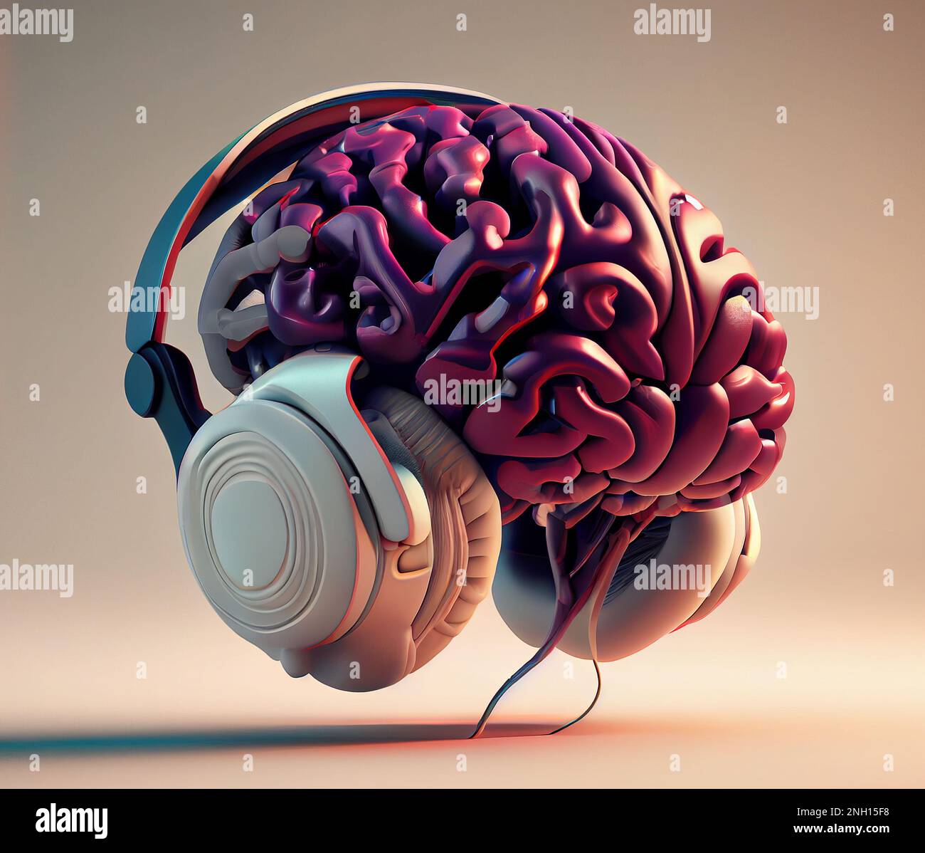 Activate learning hi-res stock photography and images - Alamy