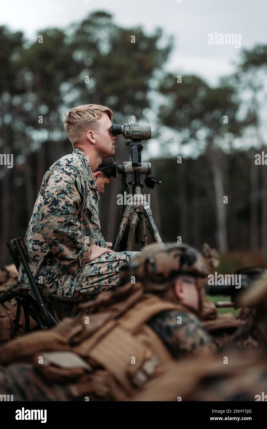 U.S. Marine Corps Sgt. Tyler A. Cunningham, a Warrensburg, Missouri ...