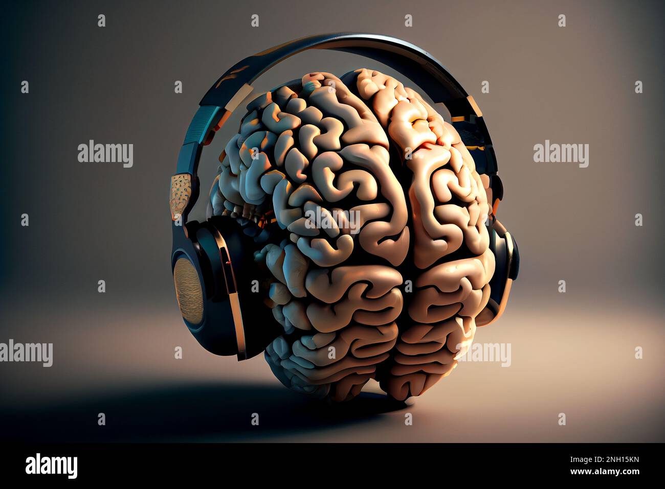 Activate learning hi-res stock photography and images - Alamy