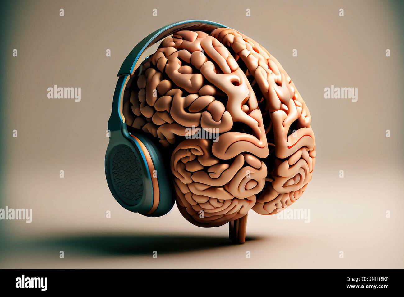 Activate learning hi-res stock photography and images - Alamy