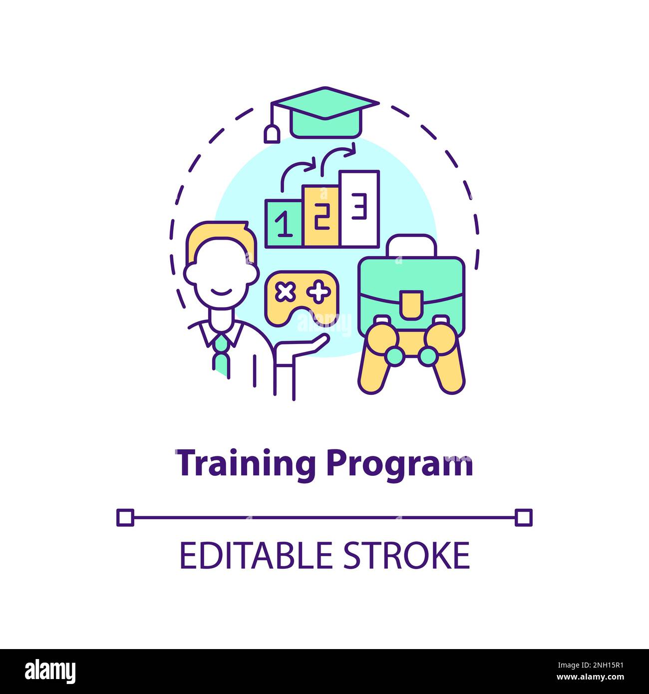 General mechanics training hi-res stock photography and images - Alamy