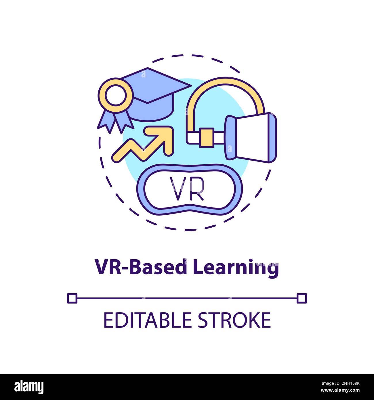 Game based learning hi-res stock photography and images - Alamy