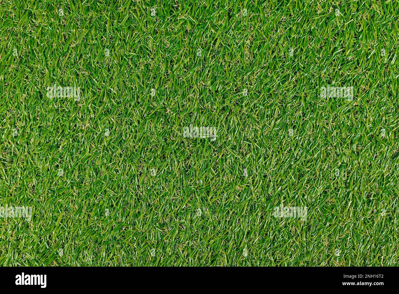 Synthetic floor hi-res stock photography and images - Alamy