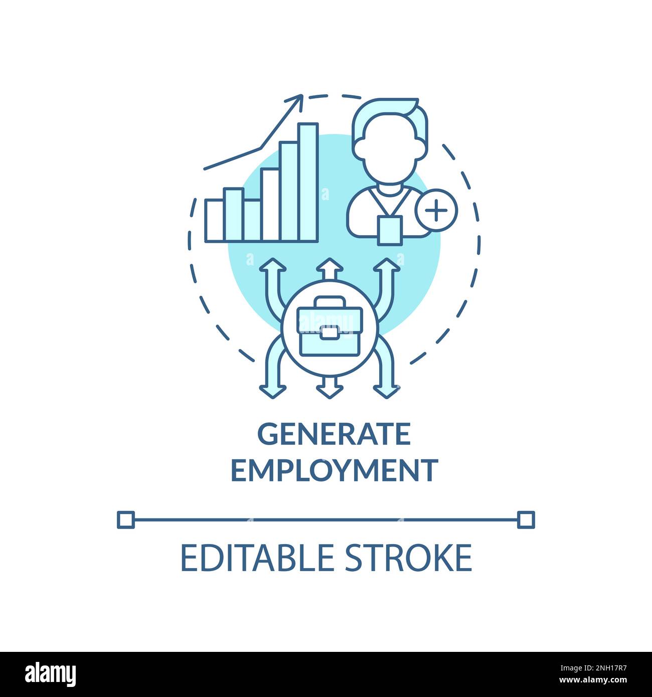 Employment sector organization hi-res stock photography and images - Alamy