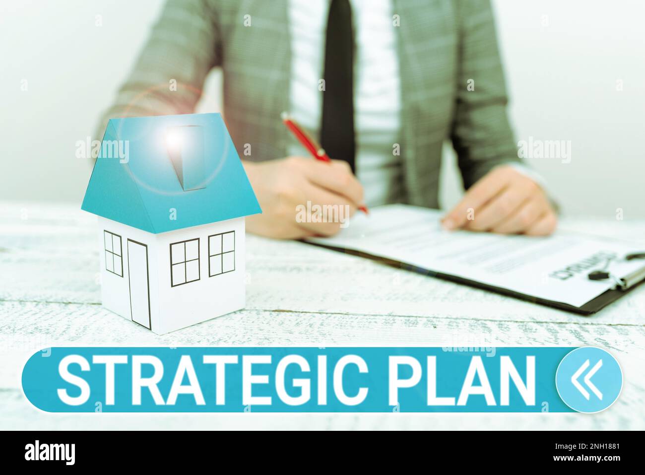 Conceptual display Strategic Plan, Business showcase A process of ... Conceptual display Strategic Plan, Business showcase A process of ...