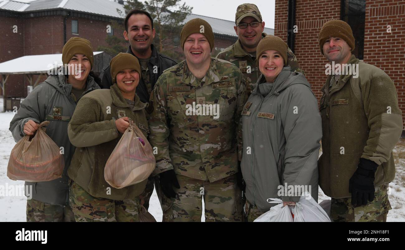 Frist sergeants hi-res stock photography and images - Alamy