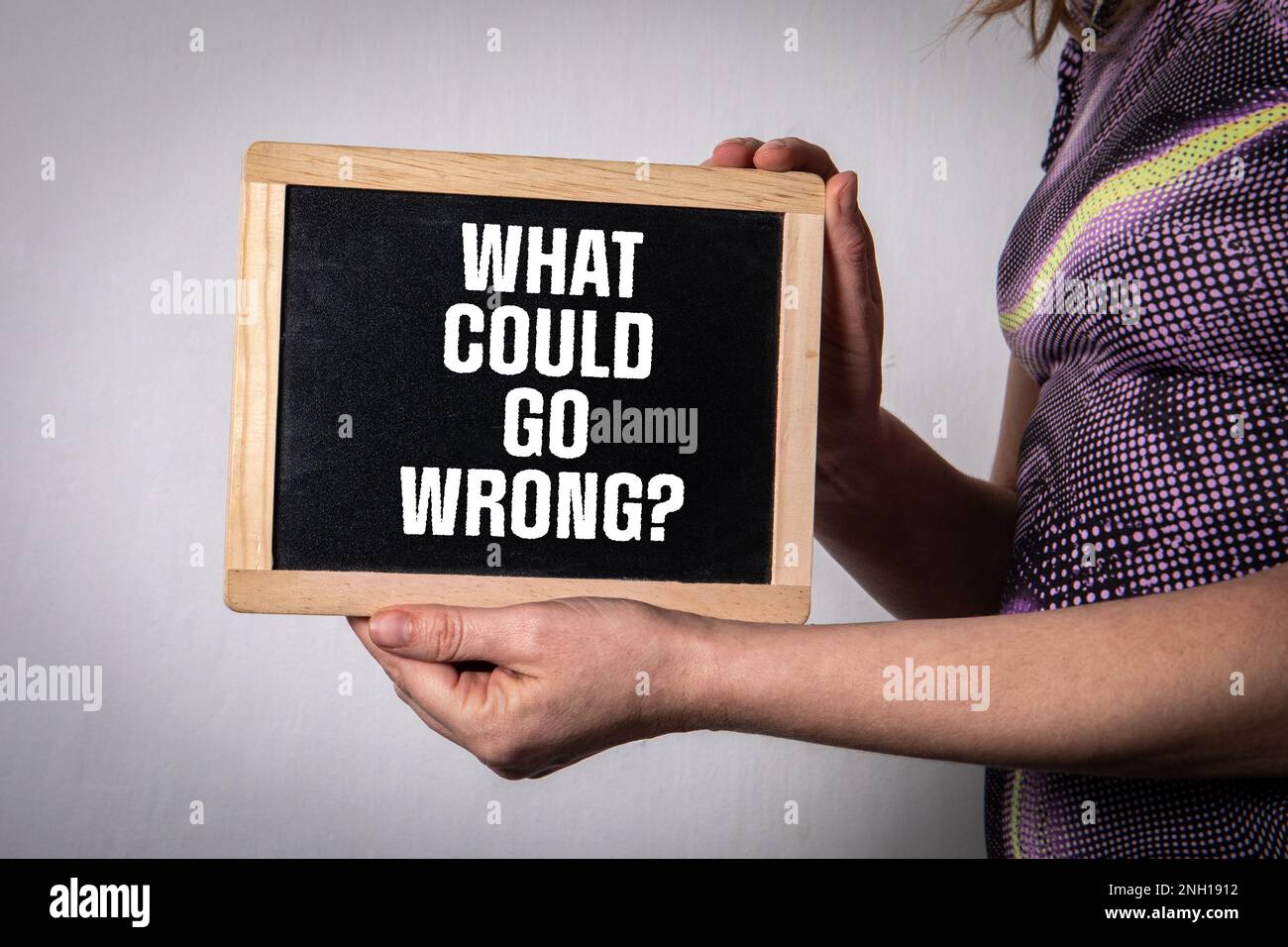 Analytical procedures hi-res stock photography and images - Alamy