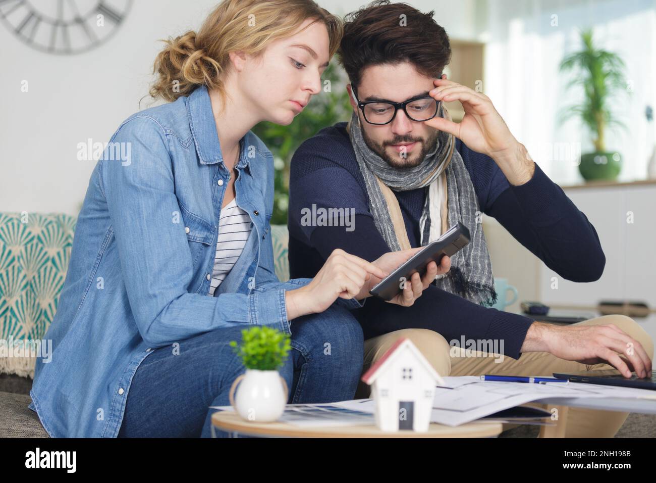 Real possibilities hi-res stock photography and images - Alamy