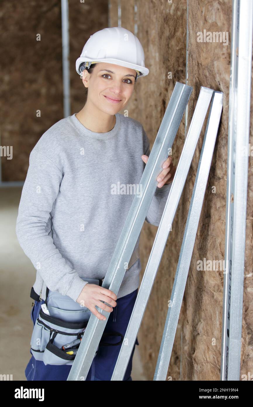 Holding metal bars hi-res stock photography and images - Alamy