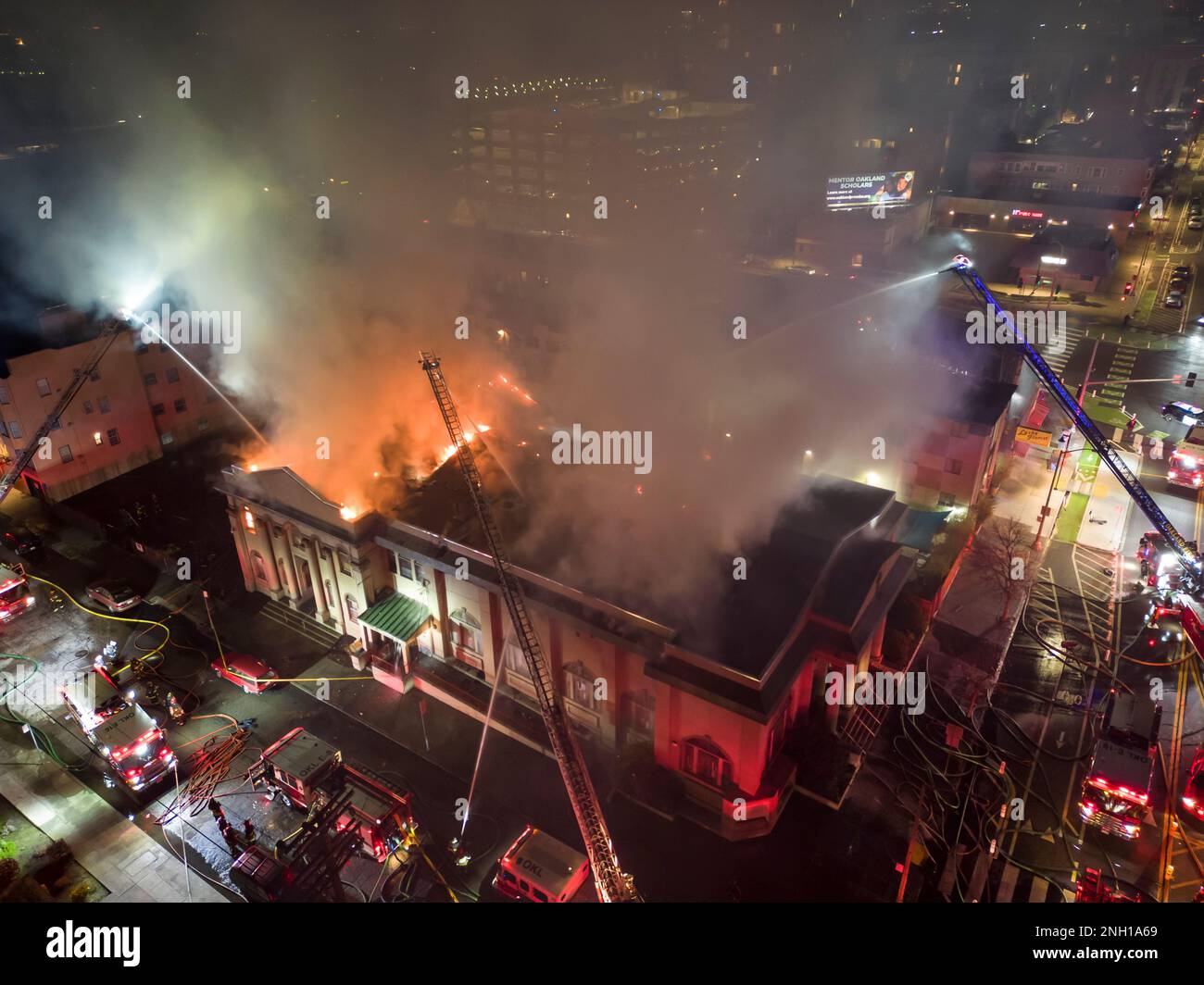 Fire alarm and telegraph hi-res stock photography and images - Alamy