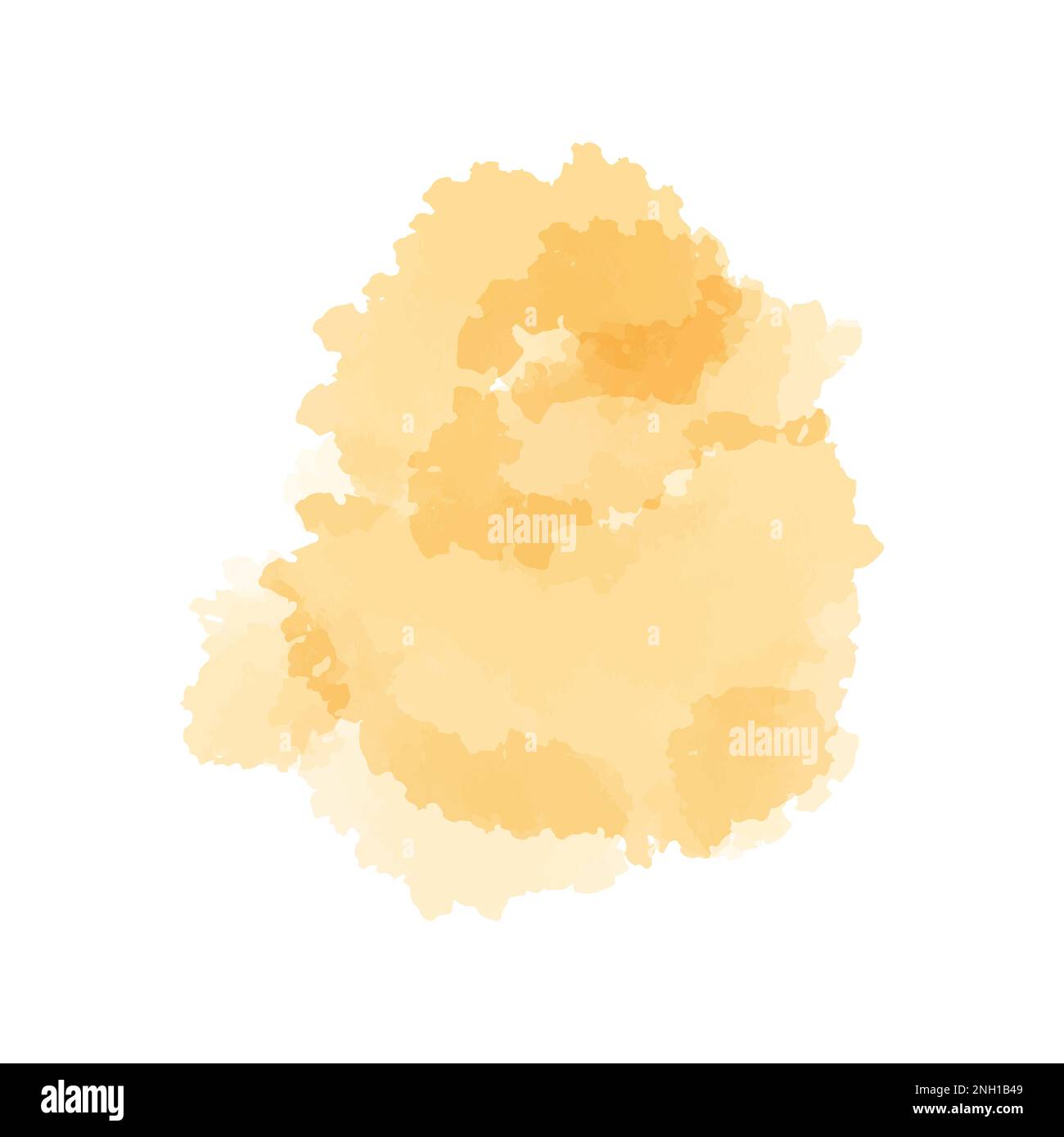 Elevate your designs with the warm and cheerful energy of yellow ...