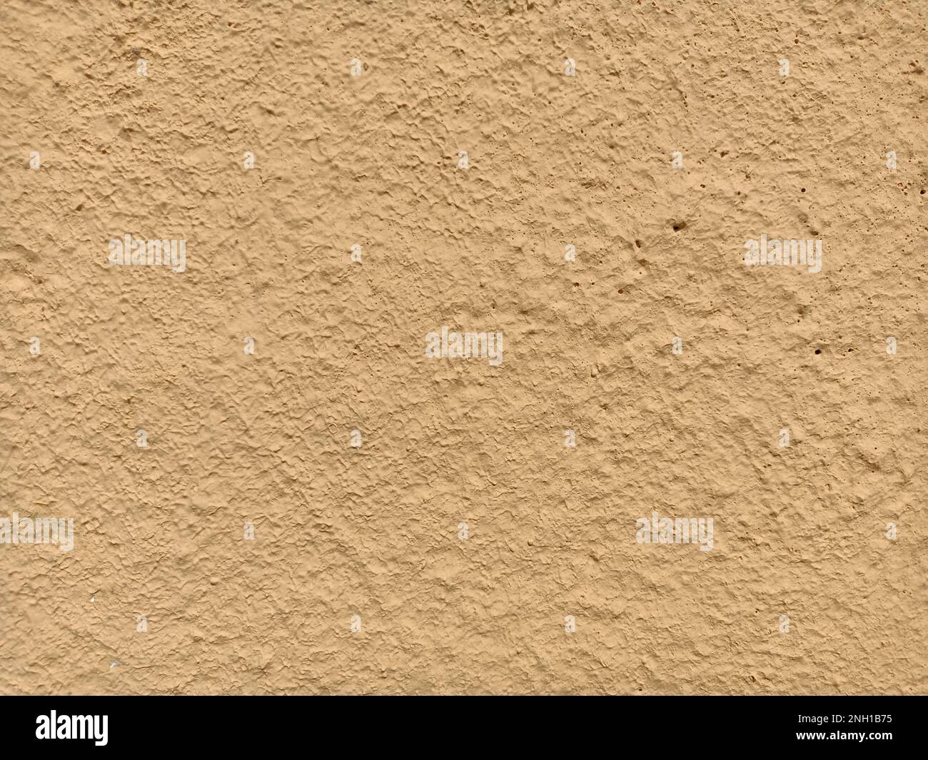 Cream yellow colour background texture of wall, cream colour wall ...