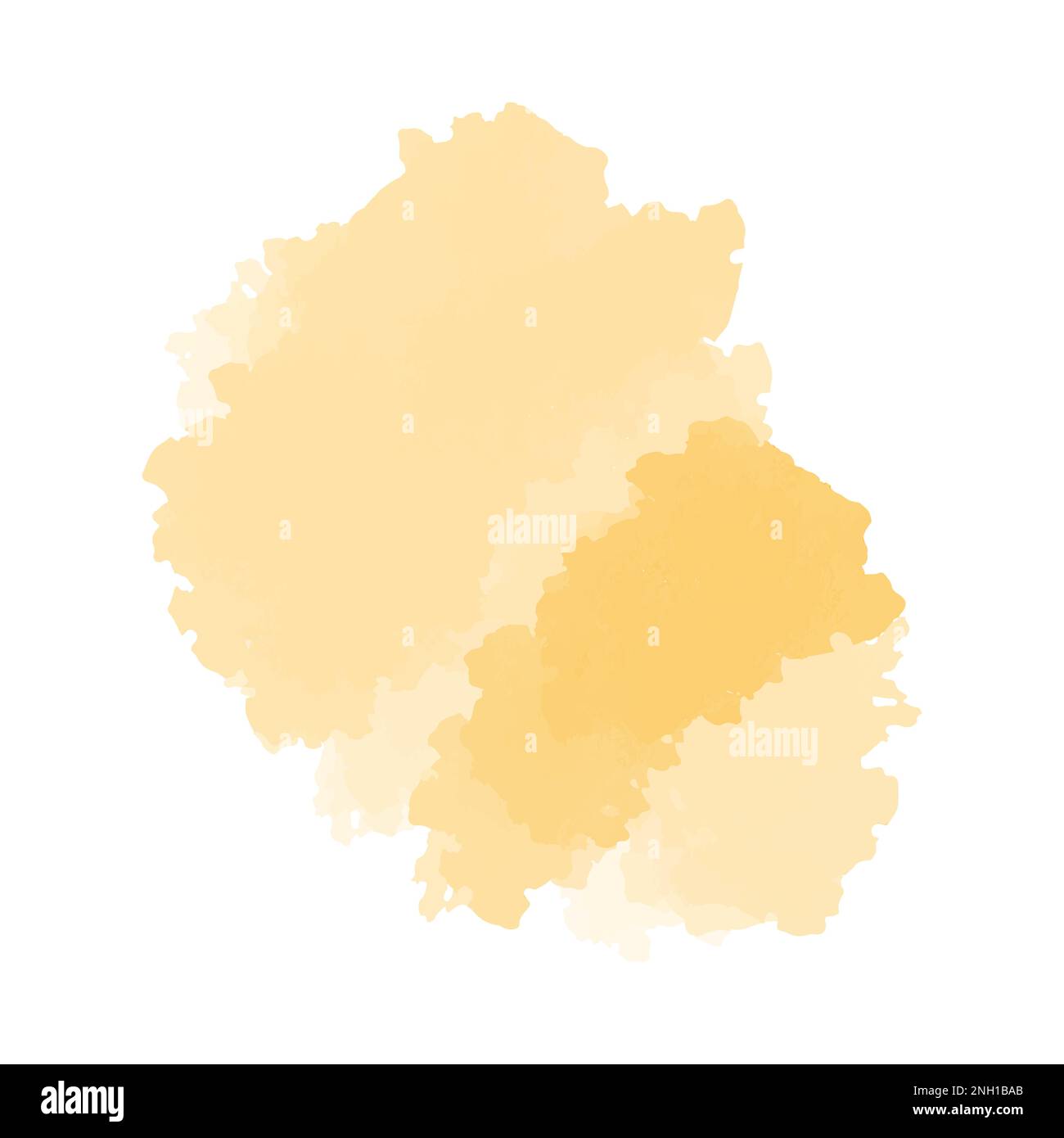 Elevate your designs with the warm and cheerful energy of yellow ...