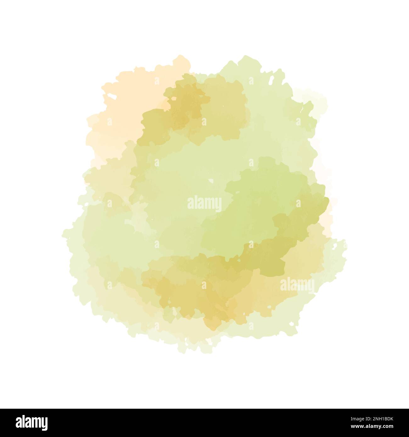 What Is An Organic Paint Stroke at Kerri Franklin blog